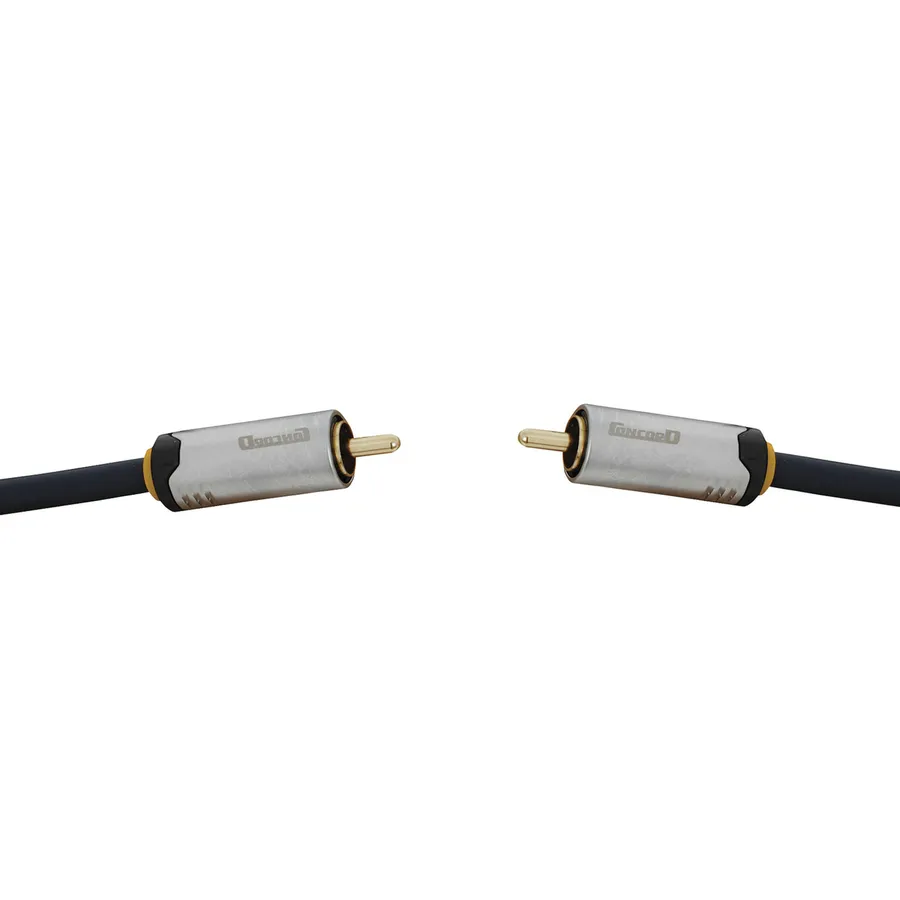 RCA/AV Cables | Page 2 | Jaycar Australia