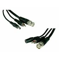 CCTV Cables & Accessories | Jaycar Australia