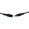 CCTV Cables & Accessories | Jaycar Australia