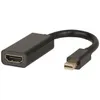 DisplayPort Cables & Adaptors | Jaycar Australia