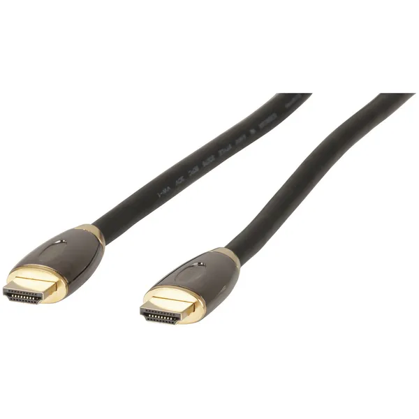 Audio Video Cables | Jaycar Australia