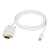DisplayPort | Jaycar Australia