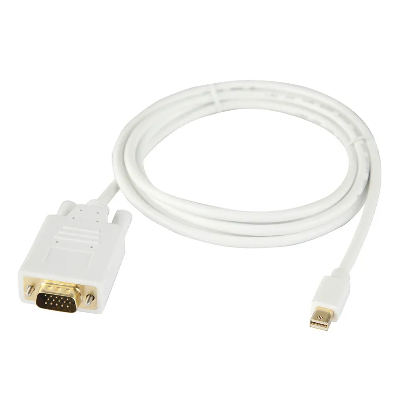 DisplayPort | Jaycar Australia
