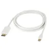 DisplayPort | Jaycar New Zealand