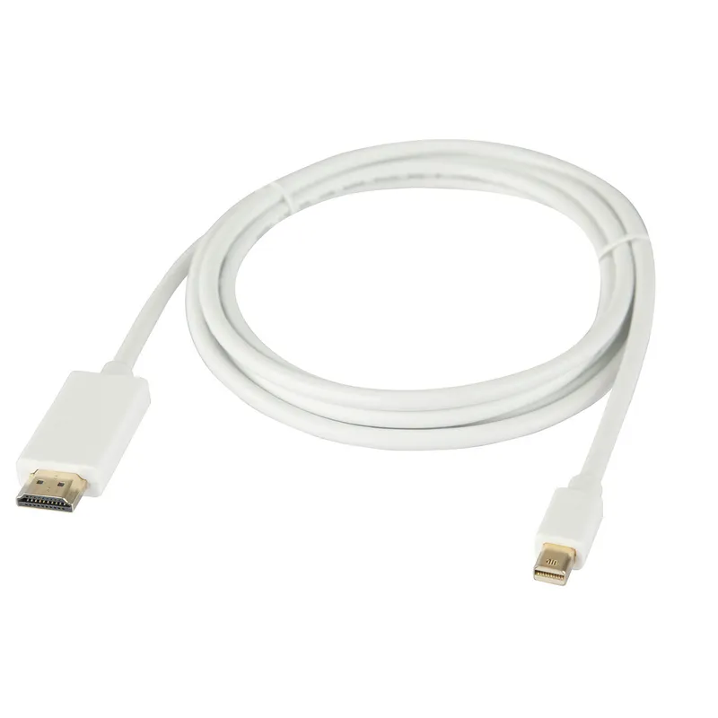 DisplayPort | Jaycar Australia