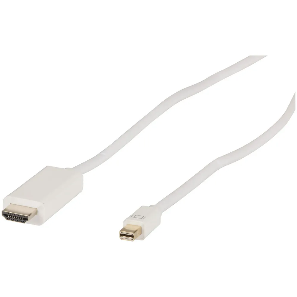 DisplayPort Cables & Adaptors | Jaycar Australia