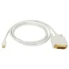 DisplayPort Cables & Adaptors | Jaycar Australia