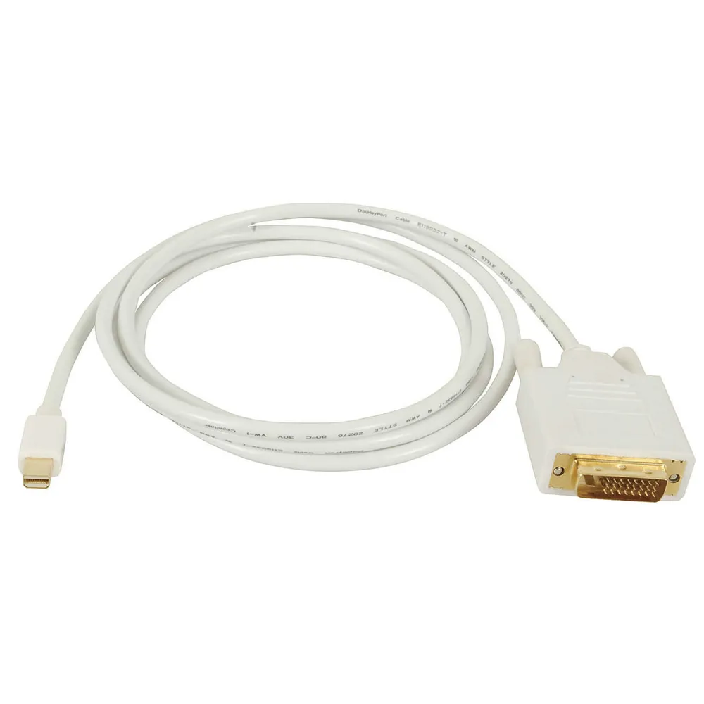 DisplayPort | Jaycar New Zealand