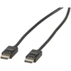 DisplayPort | Jaycar New Zealand