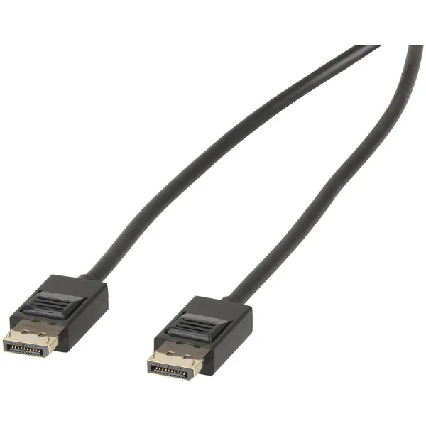 DisplayPort Cables & Adaptors | Jaycar Australia