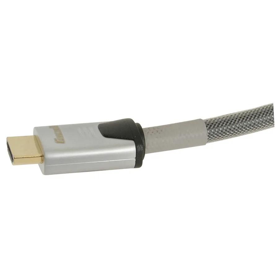 HDMI Repeater 4K | Jaycar Australia