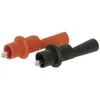Probes & Accessories | Jaycar Australia