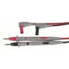Multimeter Test Probes Shrouded Type | Jaycar Australia