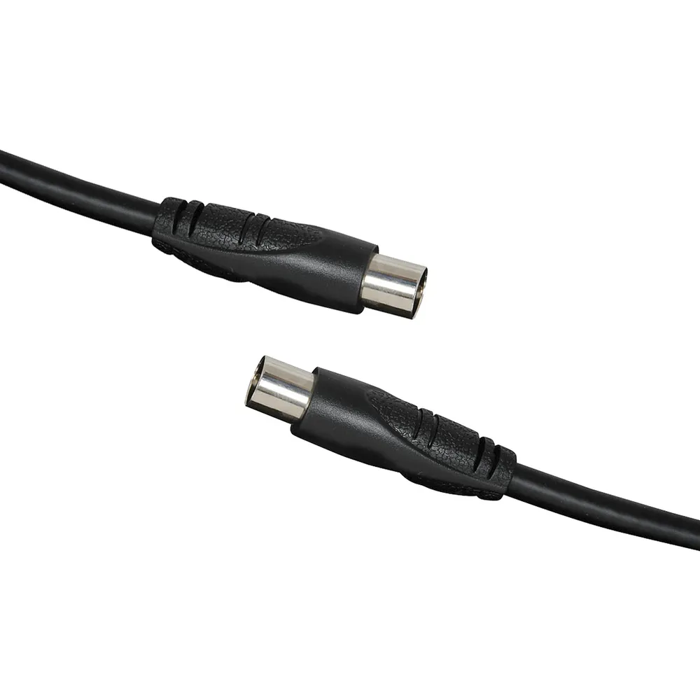 Audio Video Cables | Jaycar Australia