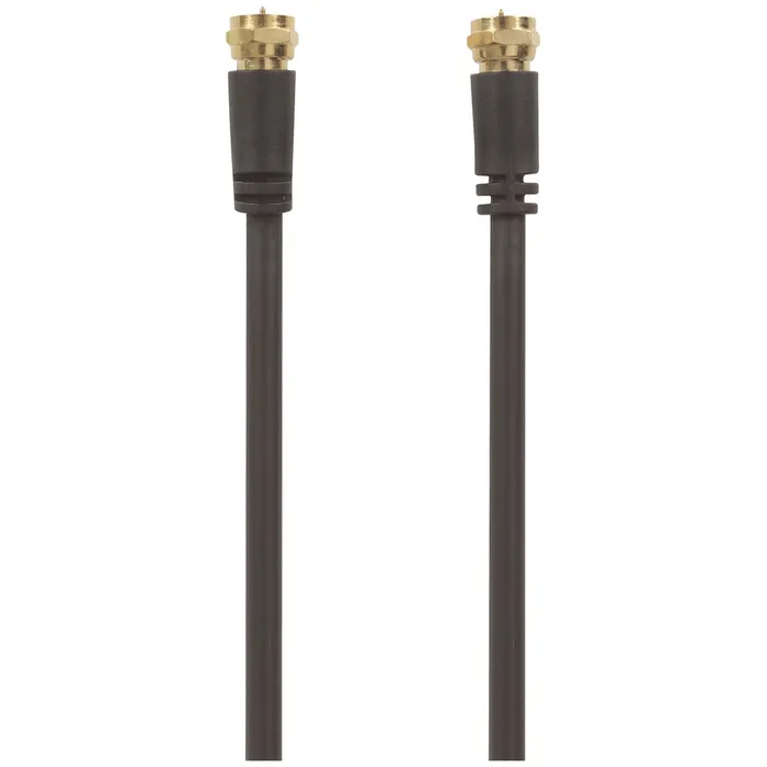 Coaxial/TV Cables | Jaycar Australia