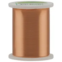 0.5mm Enamel Copper Wire Spool | Jaycar Australia