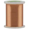 0.5mm Enamel Copper Wire Spool | Jaycar Australia
