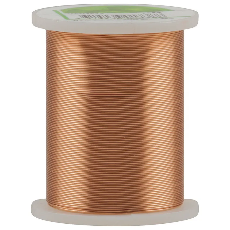 0.25mm Enamel Copper Wire Spool | Jaycar Australia