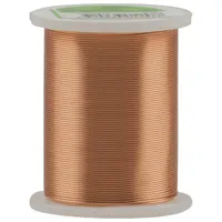 0.25mm Enamel Copper Wire Spool| | Jaycar Australia
