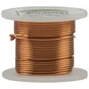 0.5mm Enamel Copper Wire Spool | Jaycar Australia