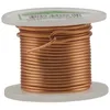 1.25mm Enamel Copper Wire Spool | Jaycar Australia