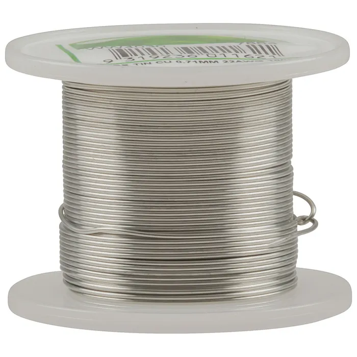 Power & Hookup Cable | Jaycar New Zealand