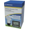 Ultrasonic Water Tank Level Meter with Thermo Sensor | Jaycar Australia