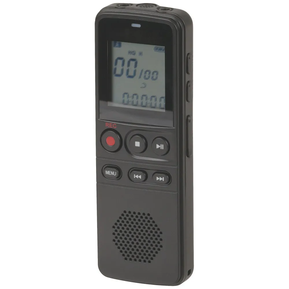 Wireless Laser Presenter with USB Dongle | Jaycar Australia