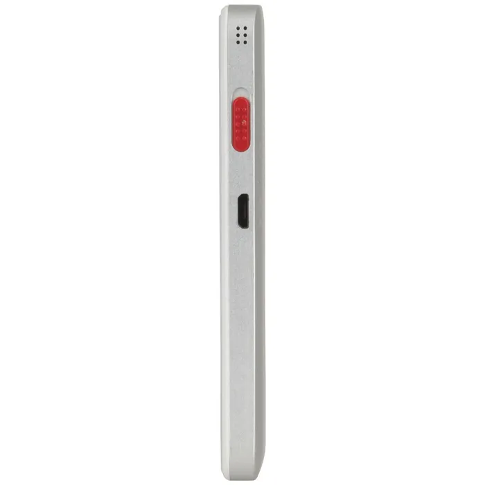 8GB Digital Voice Recorder | Jaycar Australia