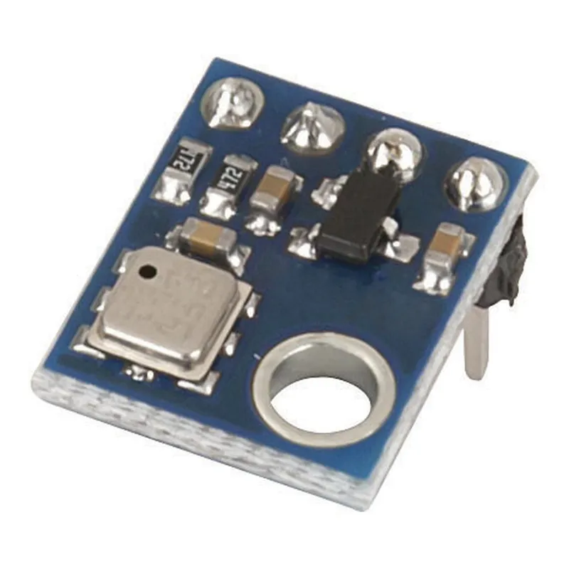 Duinotech Arduino Compatible Barometric Pressure Sensor | Jaycar Australia