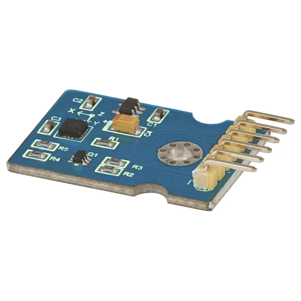 Arduino Modules And Shields Page 2 Jaycar Australia