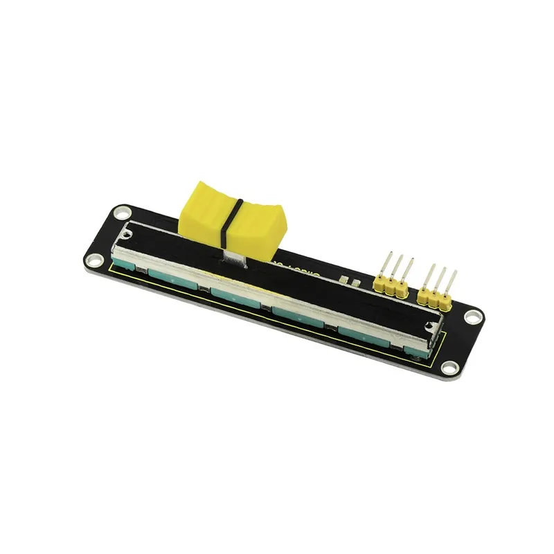 Arduino Compatible Supplies Shop Online Jaycar Australia