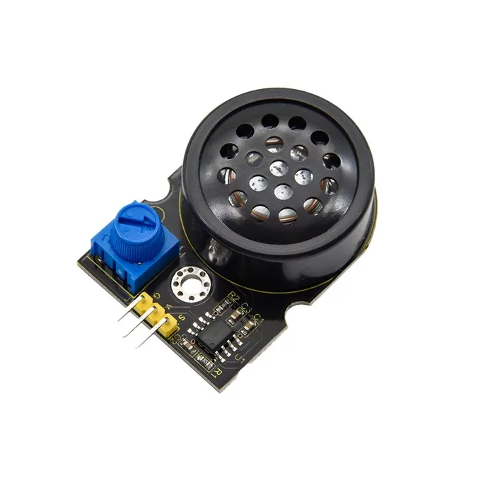 Arduino Compatible Supplies Shop Online Jaycar Australia