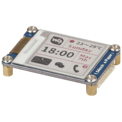 Arduino Displays | Jaycar Australia