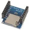 Arduino Compatible SD Card Interface Module | Jaycar Australia