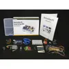 Duinotech Arduino Compatible UNO Learning Kit | Jaycar Australia