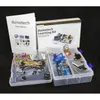 Duinotech Arduino Compatible UNO Learning Kit | Jaycar Australia
