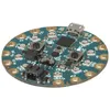 Arduino Compatible WS2812B RGB LED Circular Strip | Jaycar Australia