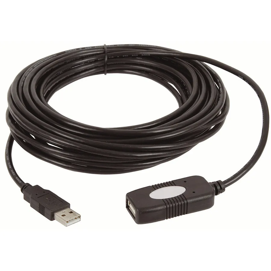 USB Cables | Jaycar Australia