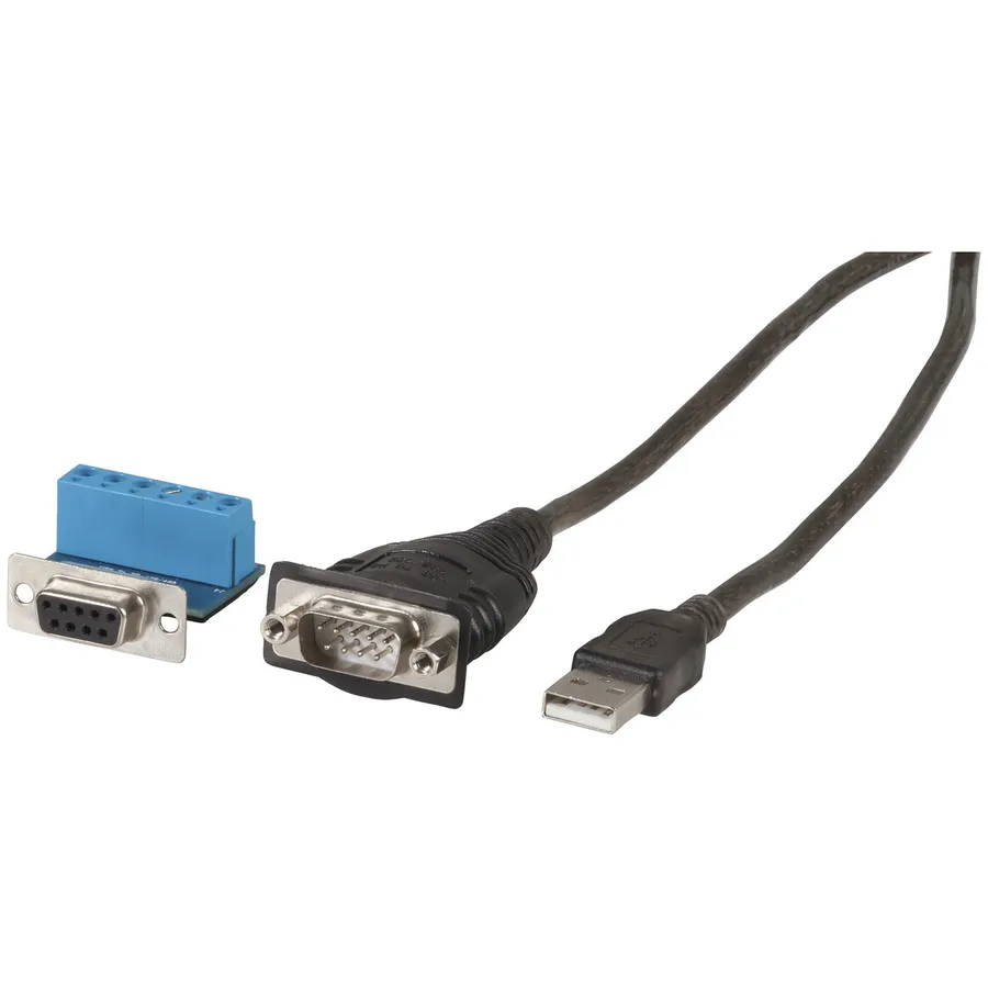 USB | Jaycar Australia