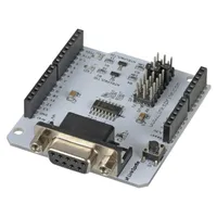 Duinotech ISP Programmer for Arduino and AVR | Jaycar Australia