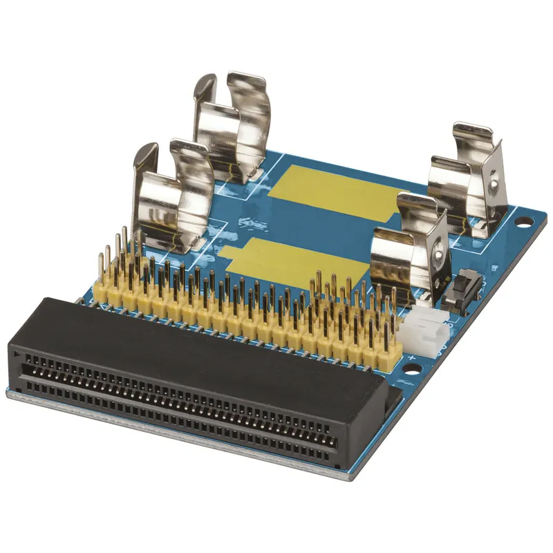 Arduino Boards | Jaycar Australia