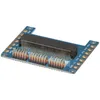 Arduino Compatible Supplies – Shop Online | Jaycar Australia