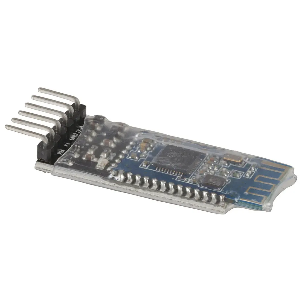 Arduino Compatible Bluetooth® V4.0 BLE Module | Jaycar Australia