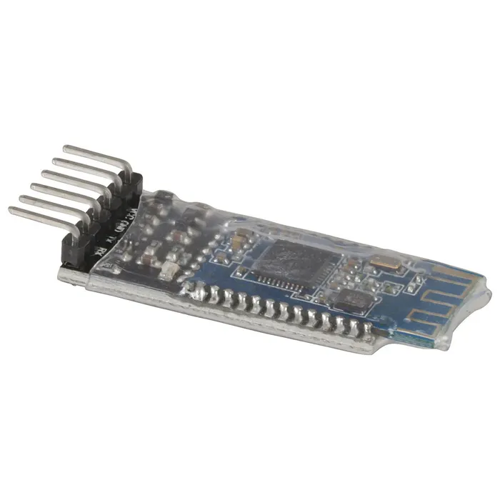 Arduino Compatible Bluetooth® V4 0 Ble Module Jaycar Australia