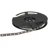 Duinotech Arduino Compatible W2812B RGB LED Strip 2m | Jaycar New Zealand