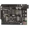 Duinotech UNO r3 Main Board with Wi-Fi | Jaycar Australia