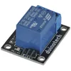 Arduino Compatible 5V Relay | Jaycar Australia