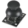 Arduino Compatible X and Y Axis Joystick Module | Jaycar Australia