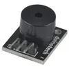 Duinotech Arduino Compatible Active Buzzer Module | Jaycar Australia